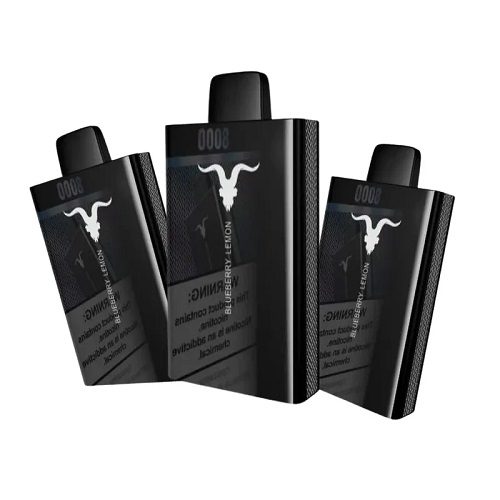 CAIXA IGNITE V80 BLACK 5% NICOTINE - 10 UNIDADES CAIXA IGNITE V80 BLACK 5% NICOTINE - 10 UNIDADES